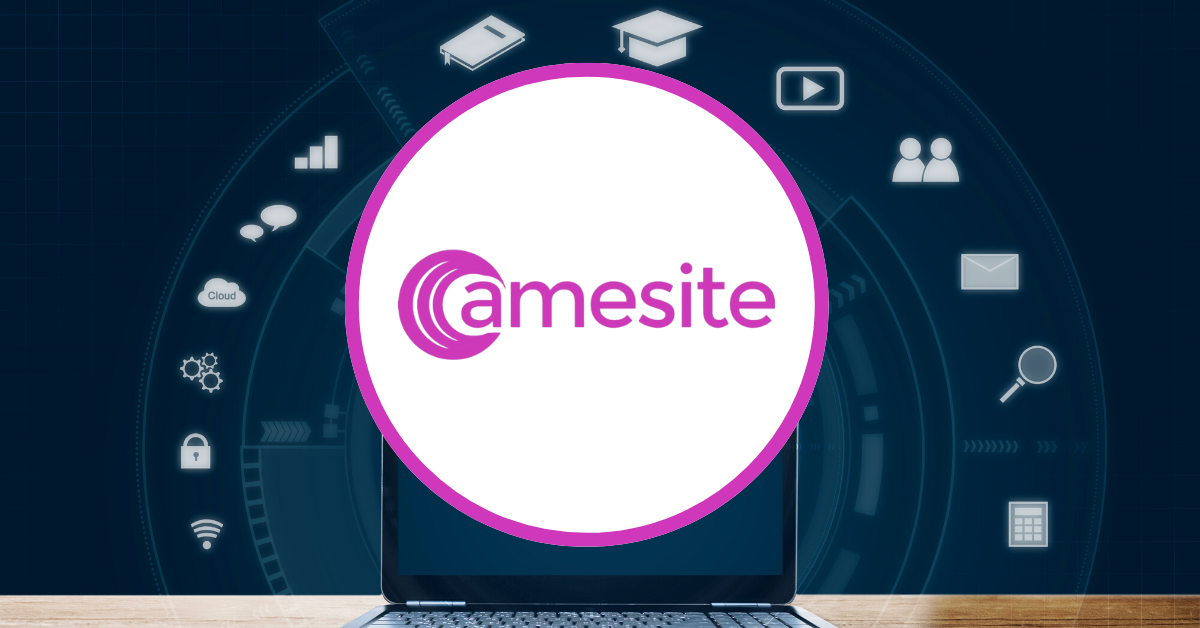 Amesite Inc. Research Report - SmallCapsDaily