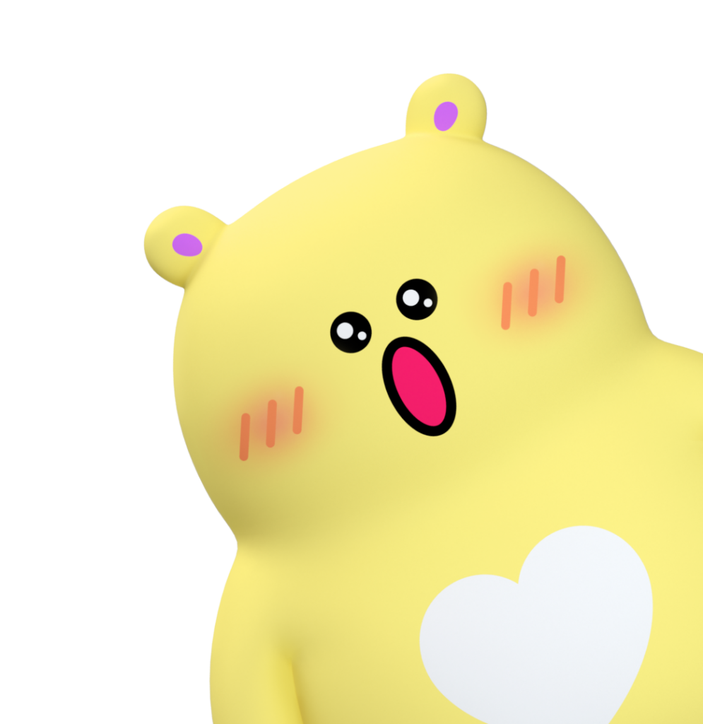 HRYU 2 - SmallCapsDaily