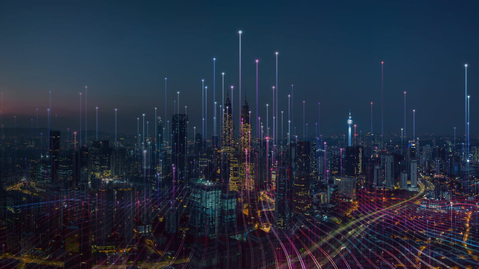 HRYU 2 - SmallCapsDaily