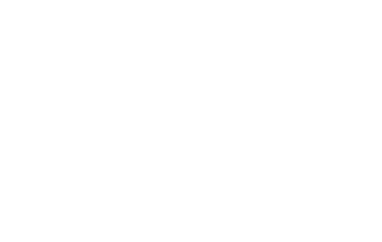 CDTG - SmallCapsDaily