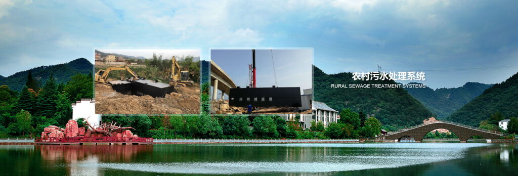 CDTG - SmallCapsDaily