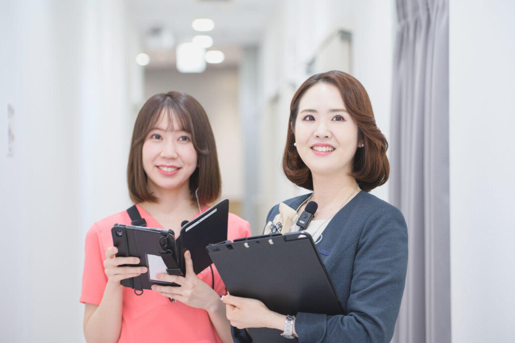 SBC - SmallCapsDaily