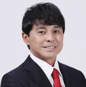 SBC - SmallCapsDaily